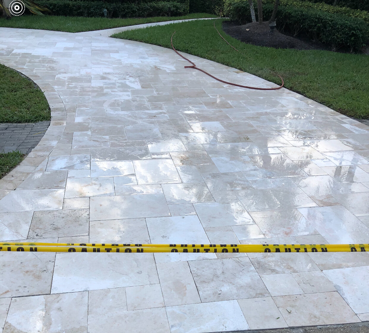 TEJAS HOME COMMERCIAL SERVICES 9545490146