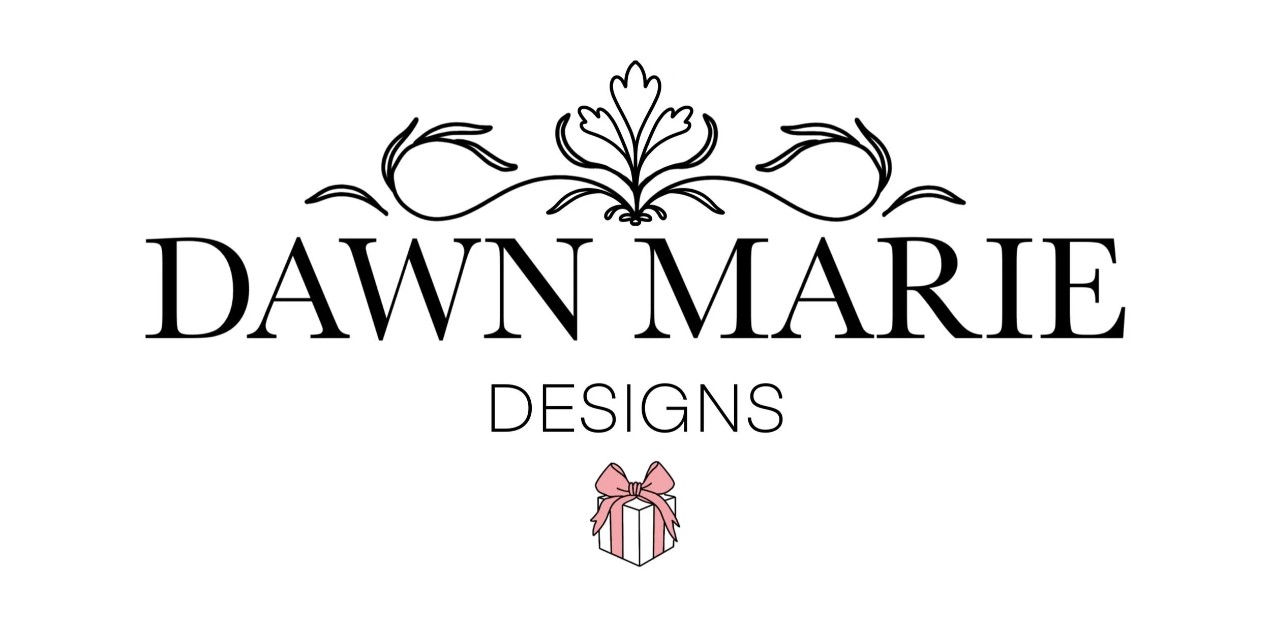 Dawn Logo 2022