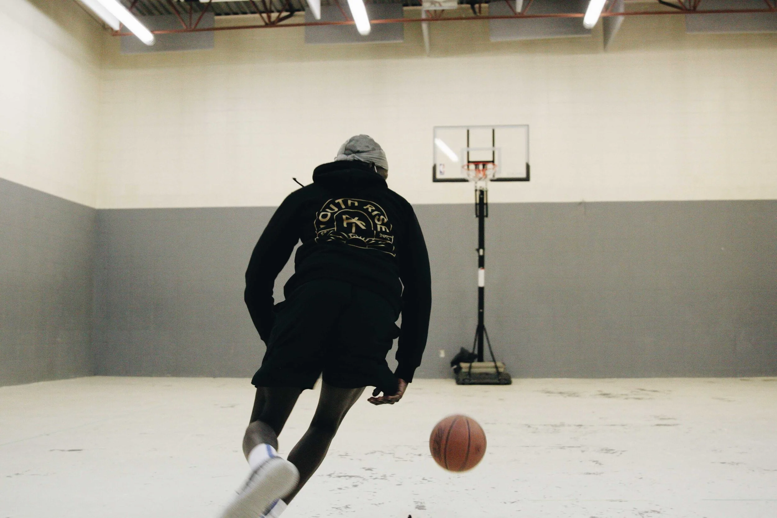 Programs | Youth Rise Edmonton