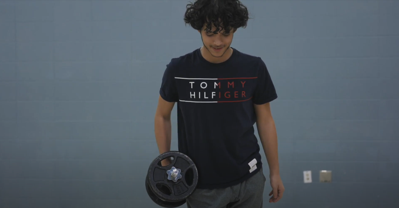 Programs | Youth Rise Edmonton