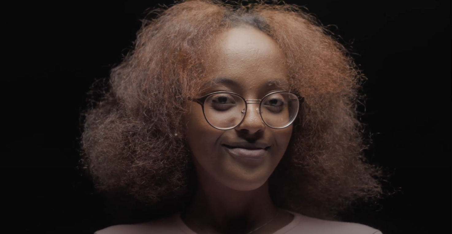 Programs | Youth Rise Edmonton