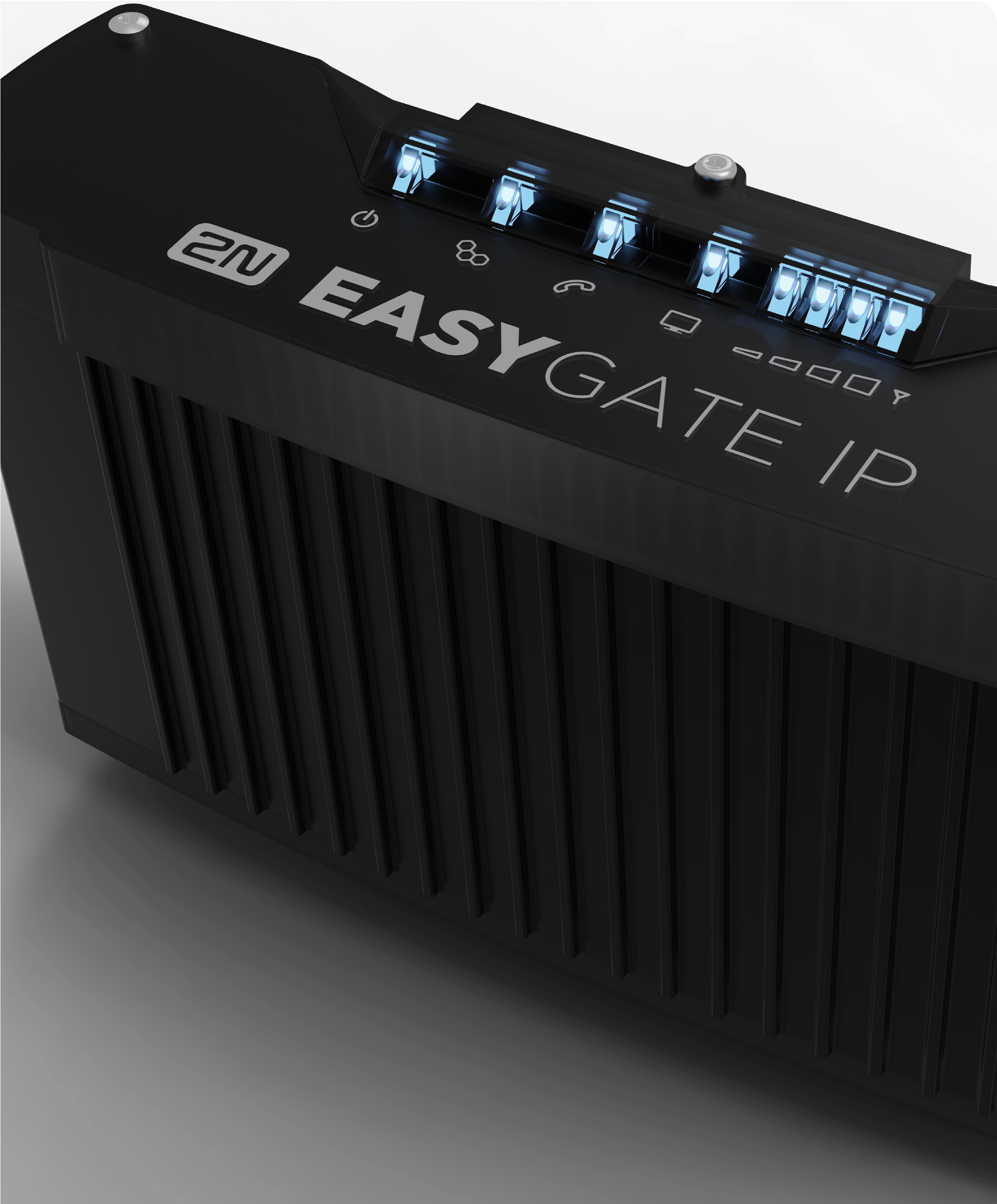 Lift8 Solution — Elefone