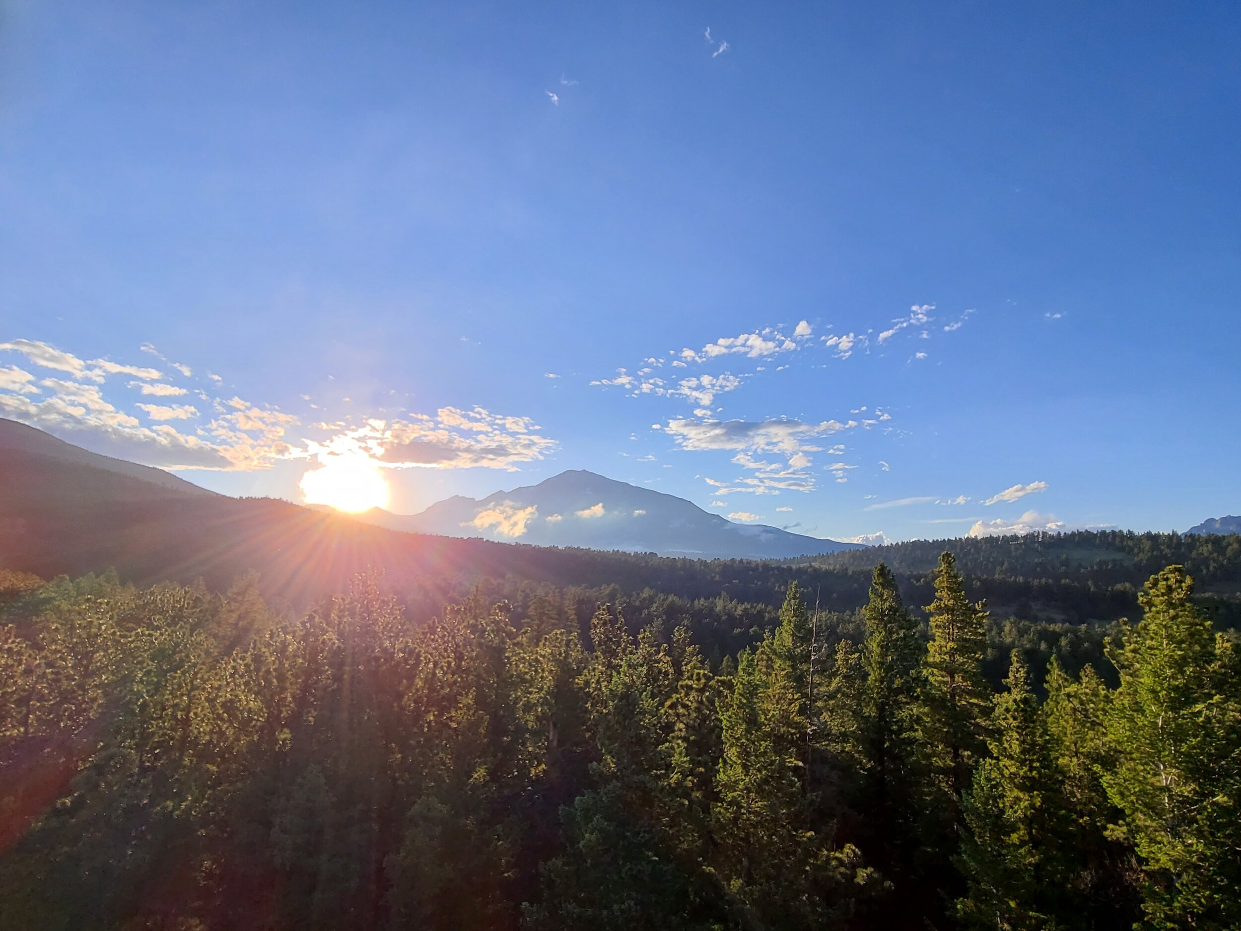 WhatAreChords — Andy Reiner