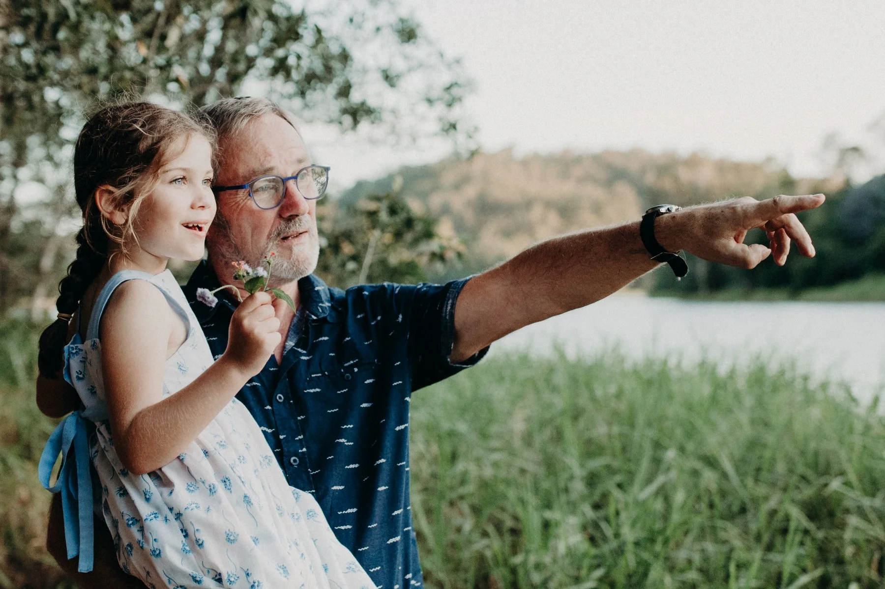 Malo Photography portfolio | Brisbane Family Photographer