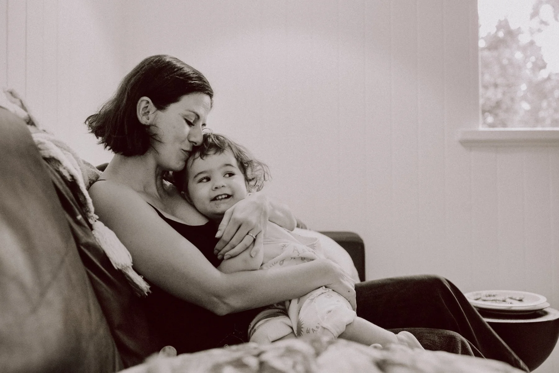 Malo Photography portfolio | Brisbane Family Photographer