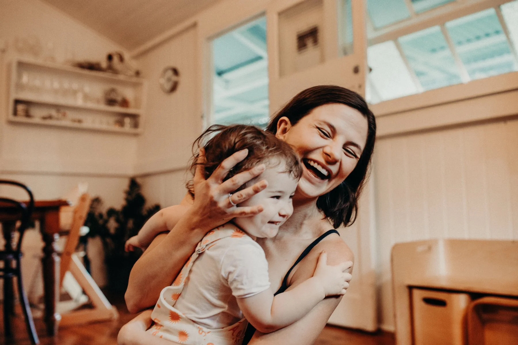 Malo Photography portfolio | Brisbane Family Photographer