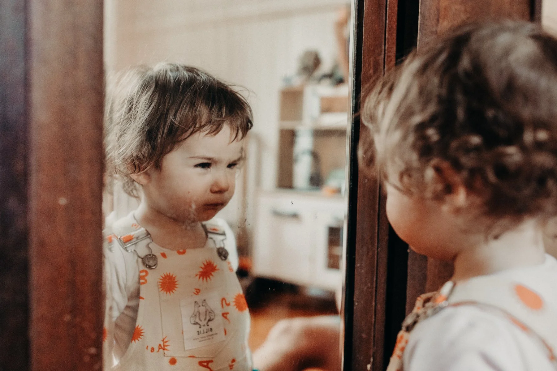 Malo Photography portfolio | Brisbane Family Photographer