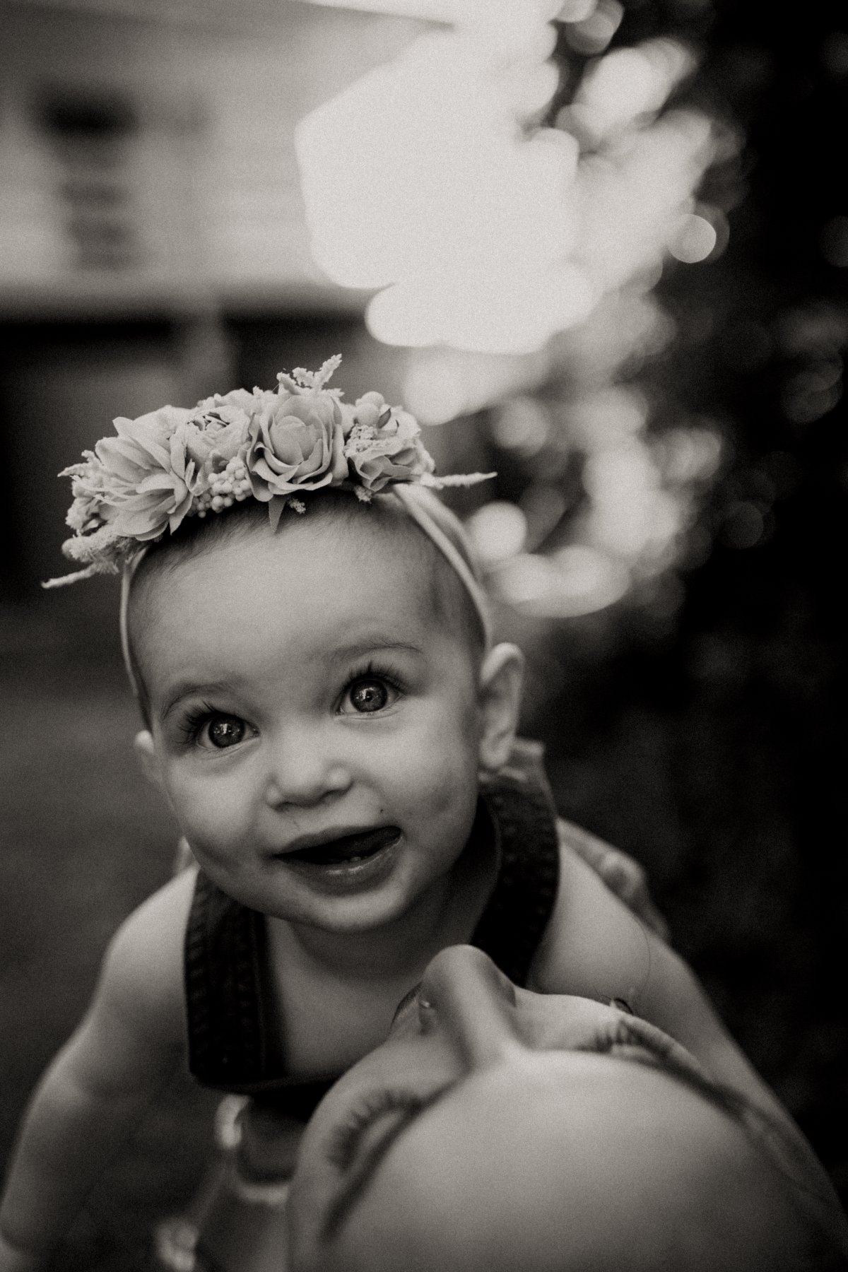 Malo Photography | Brisbane Family Photographer - Brisbane Family ...