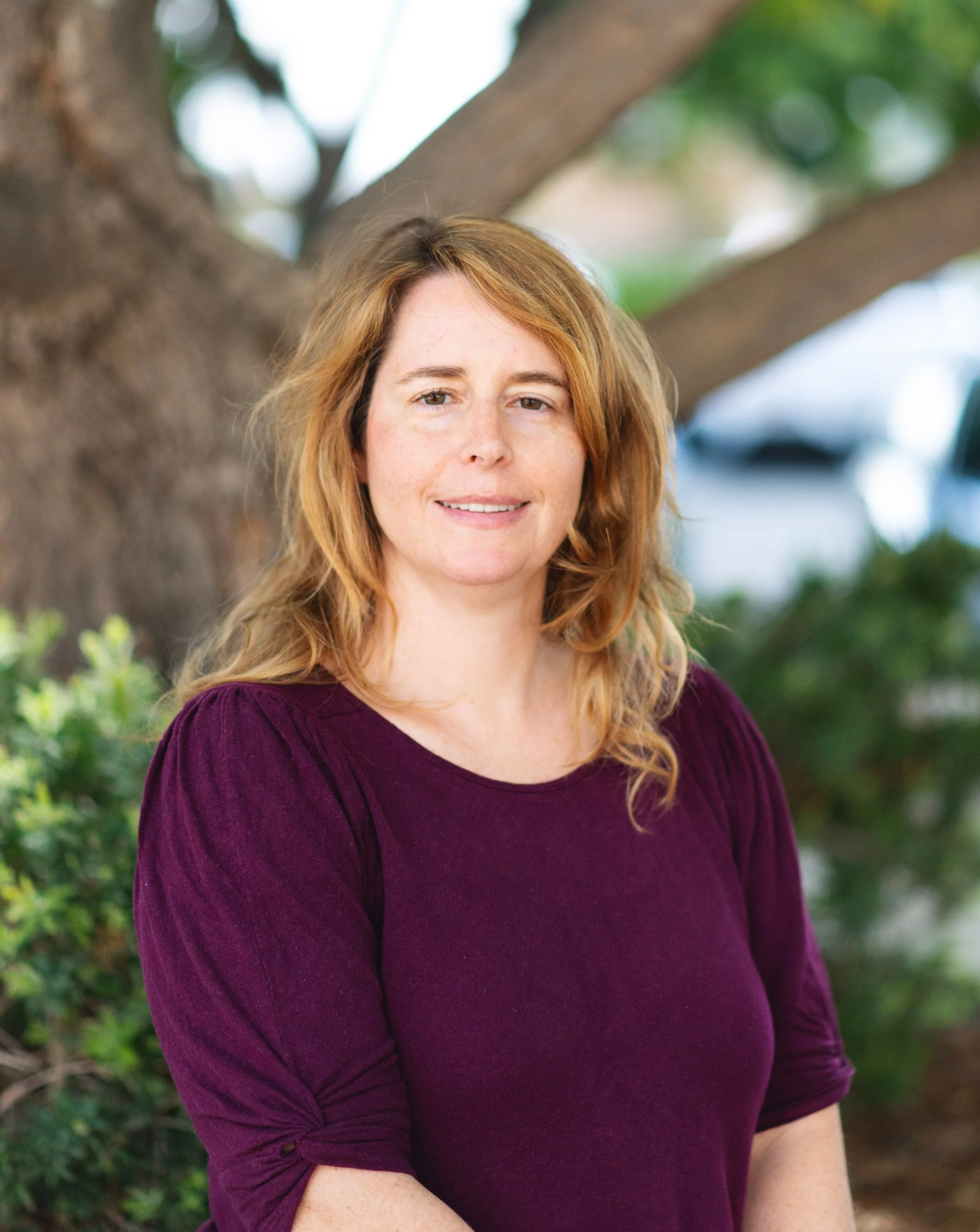 ABOUT — Redhawk Physical Therapy
