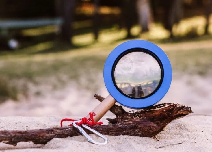 Wildlings Forest School