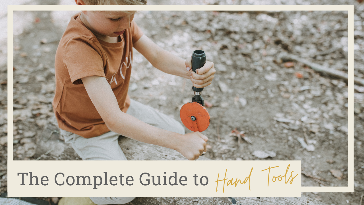 Bush Kindy Training — Wildlings Forest School