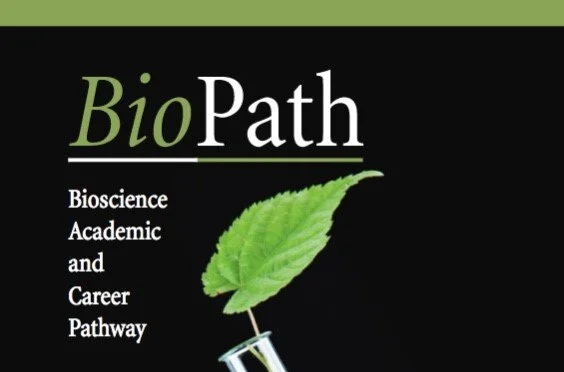 BioPath — New Haven Innovation Collaborative