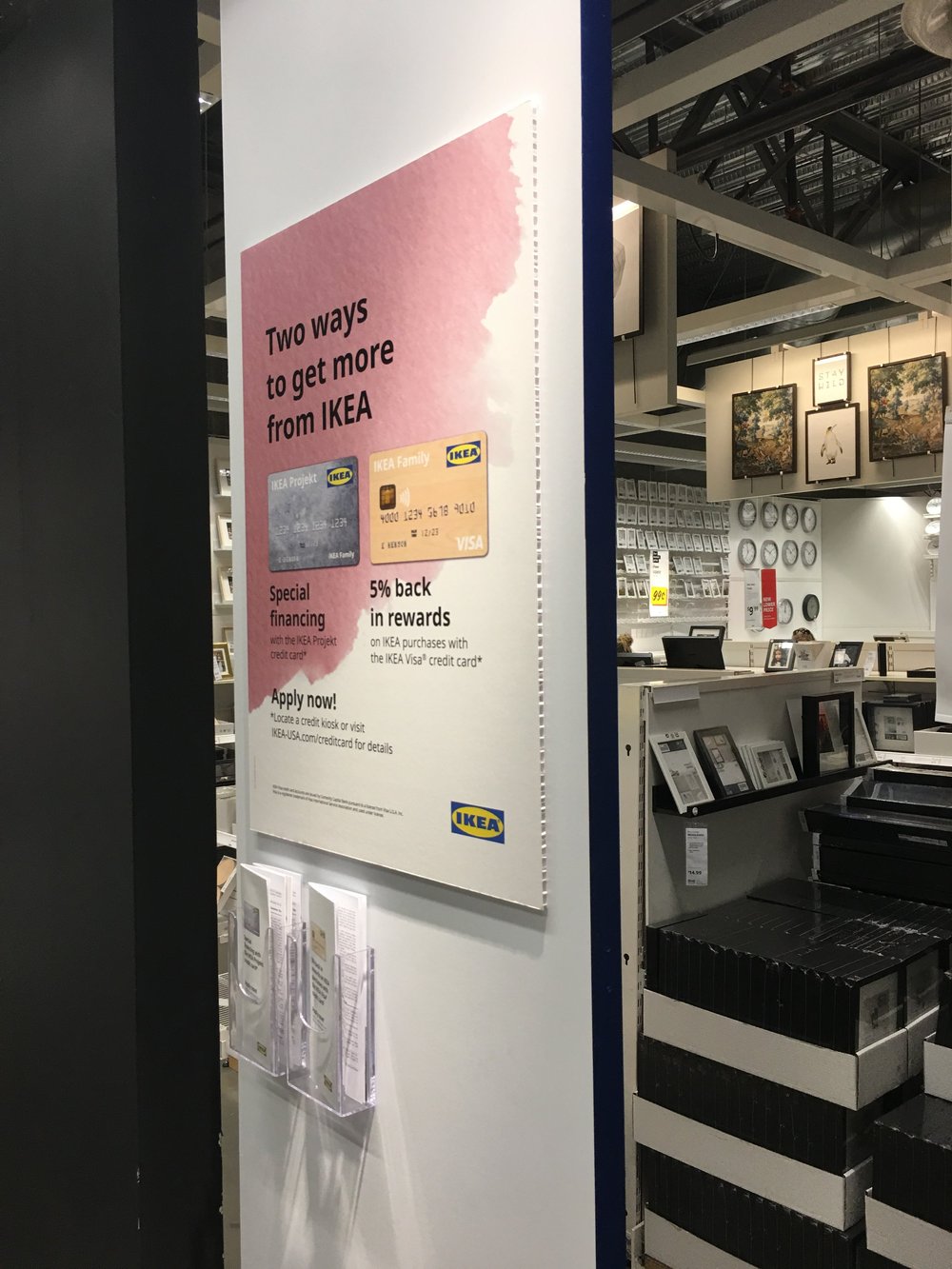 Falconboard Gallery Home — Competitive EDGE Representatives