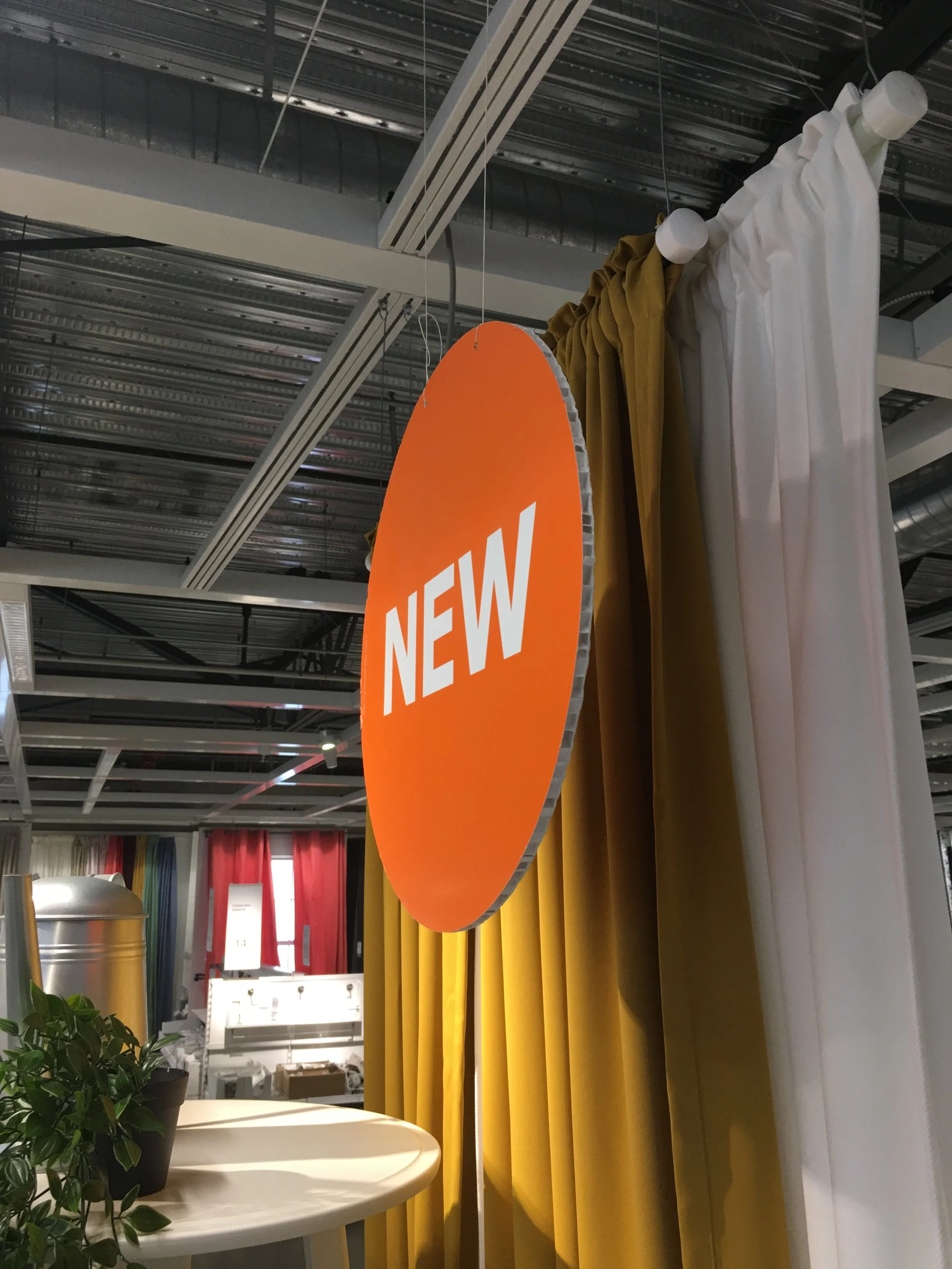 Falconboard Gallery Home — Competitive EDGE Representatives