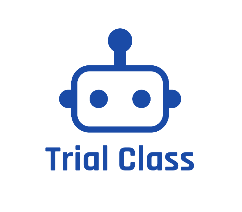 Robotics Courses — Blaze Robotics Academy