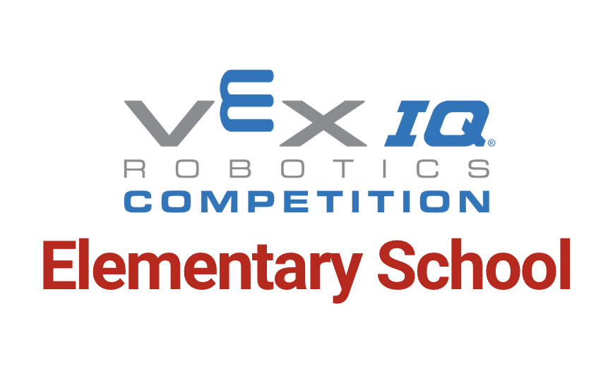 Competitive Tournament Robotics Fundamentals with VEX IQ (Current Grades 2-6) — Blaze Robotics ...