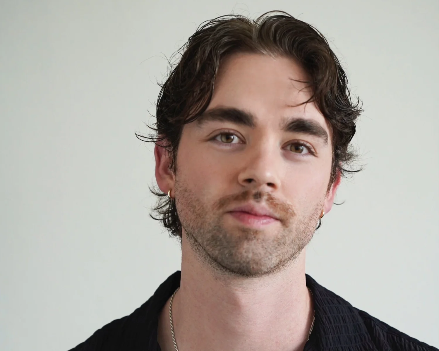 Who We Are – Production House Dallas