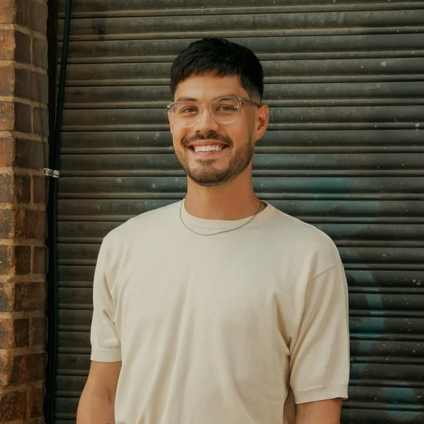 Who We Are – Production House Dallas