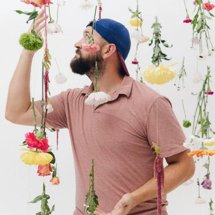 Who We Are – Production House Dallas