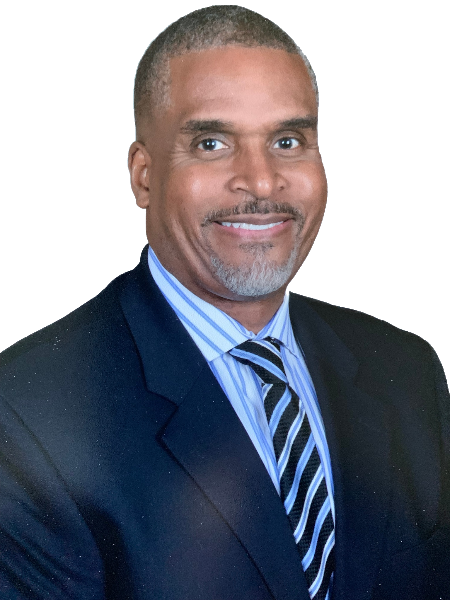 About — Eric J. Holmes