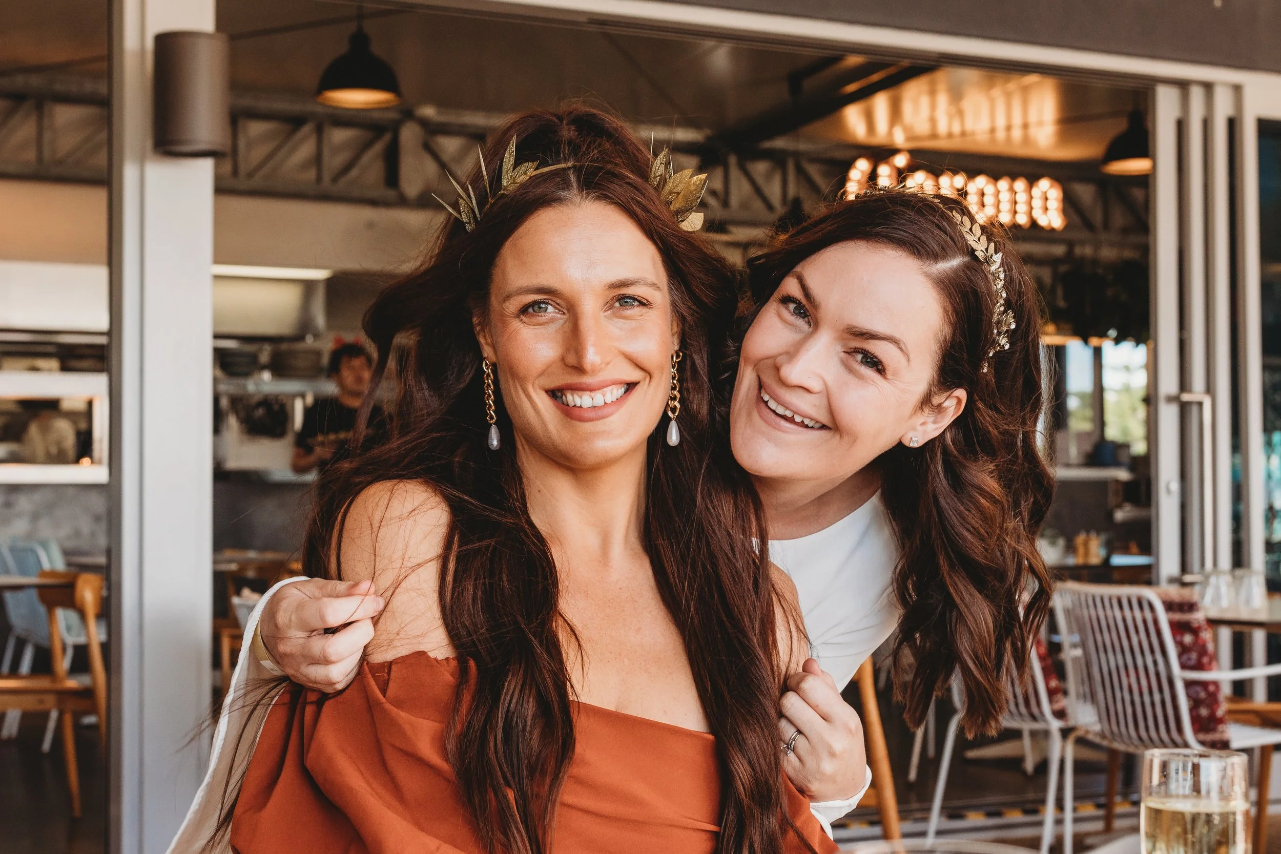 Functions — OCEANS 27