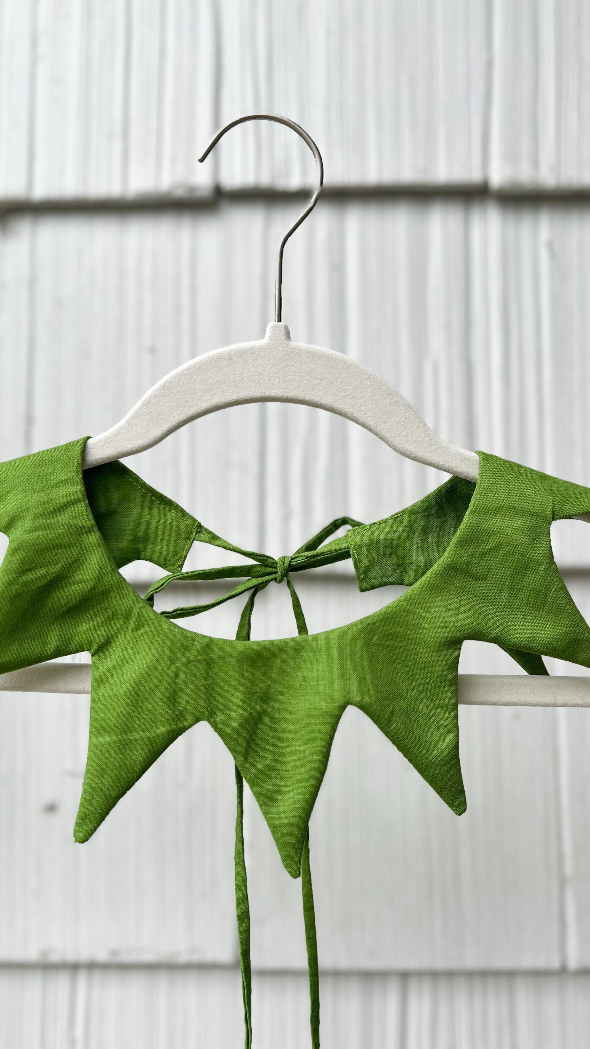 4 Ways to Style a Wedding Capelet — Katie Pritchard Designs