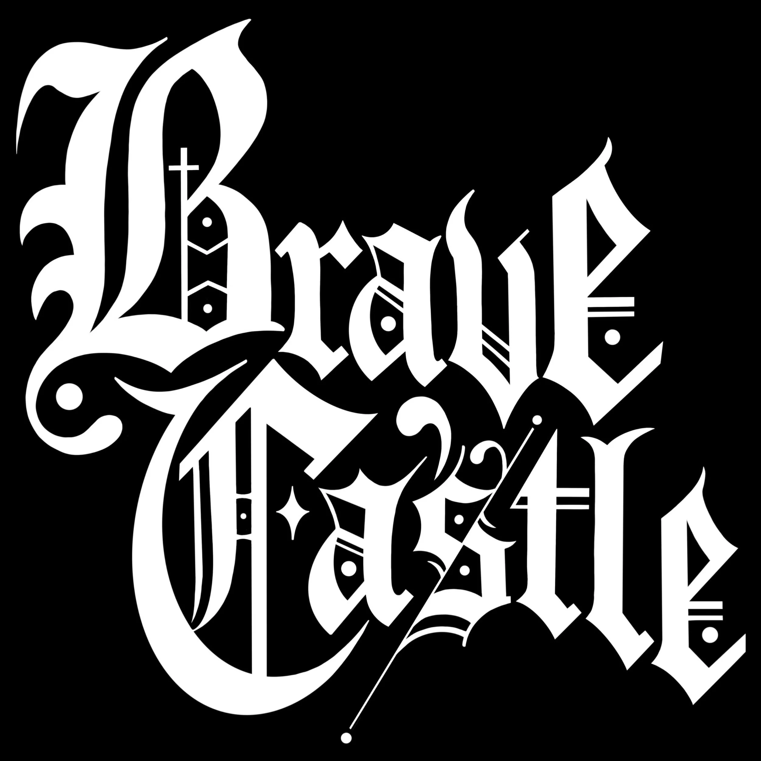 BRAVE CASTLE