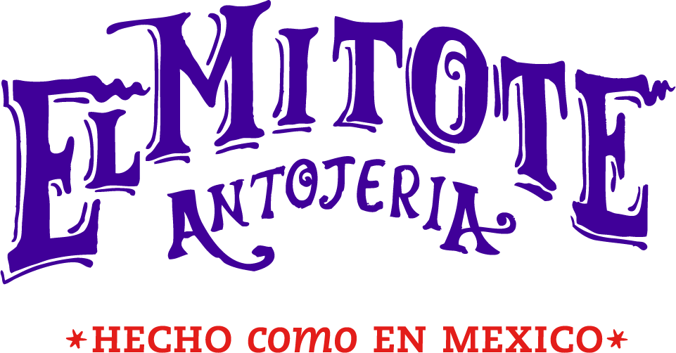 El mitote