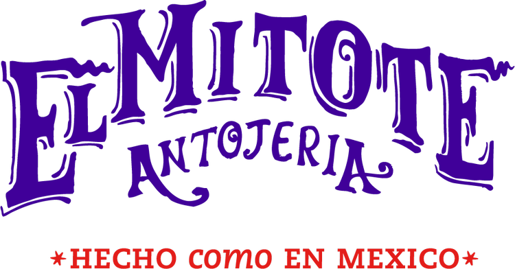 El mitote