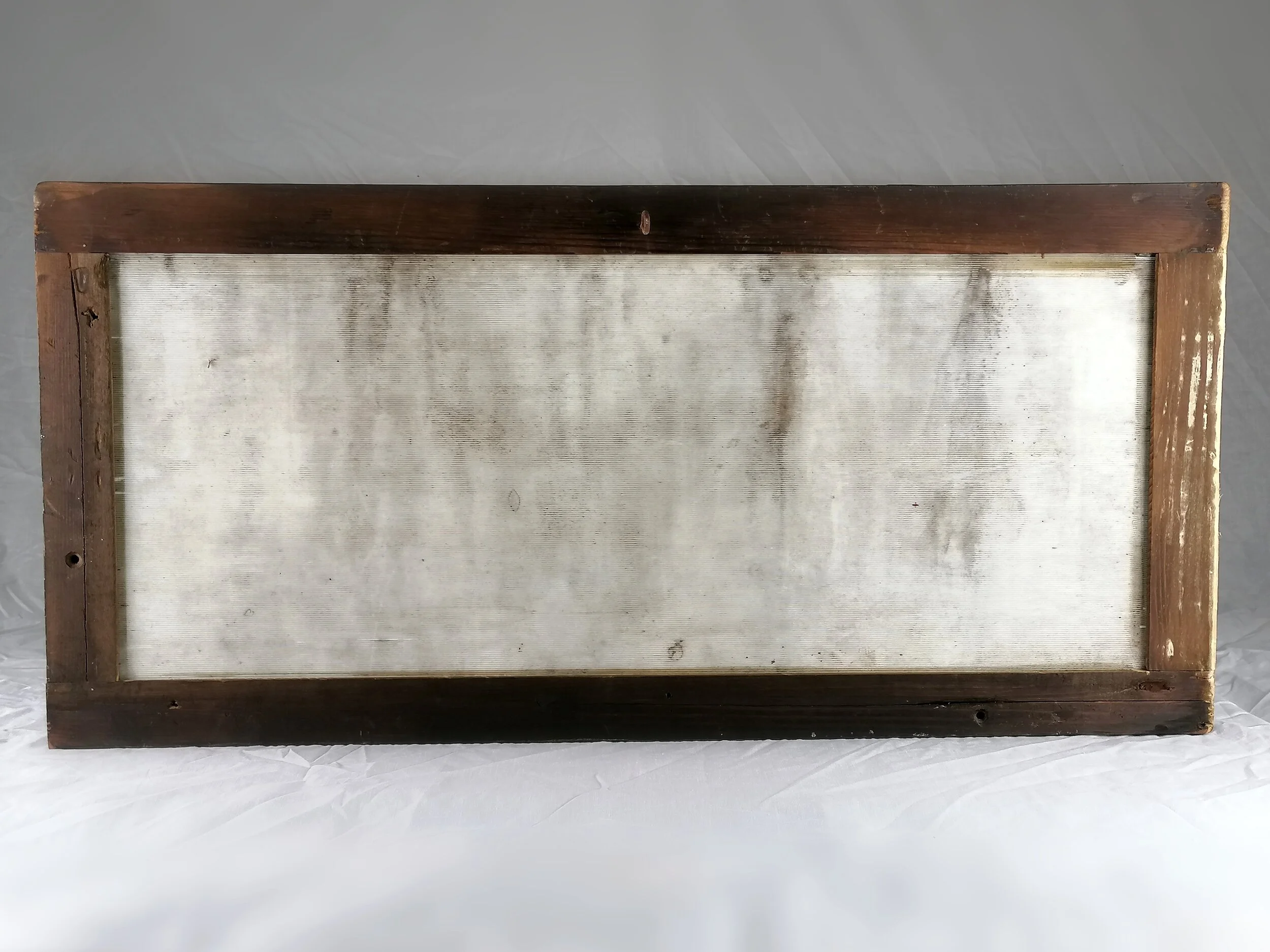 1920s London Street Sign - Shelton St, WC2 - Covent Garden - ICONIC ...