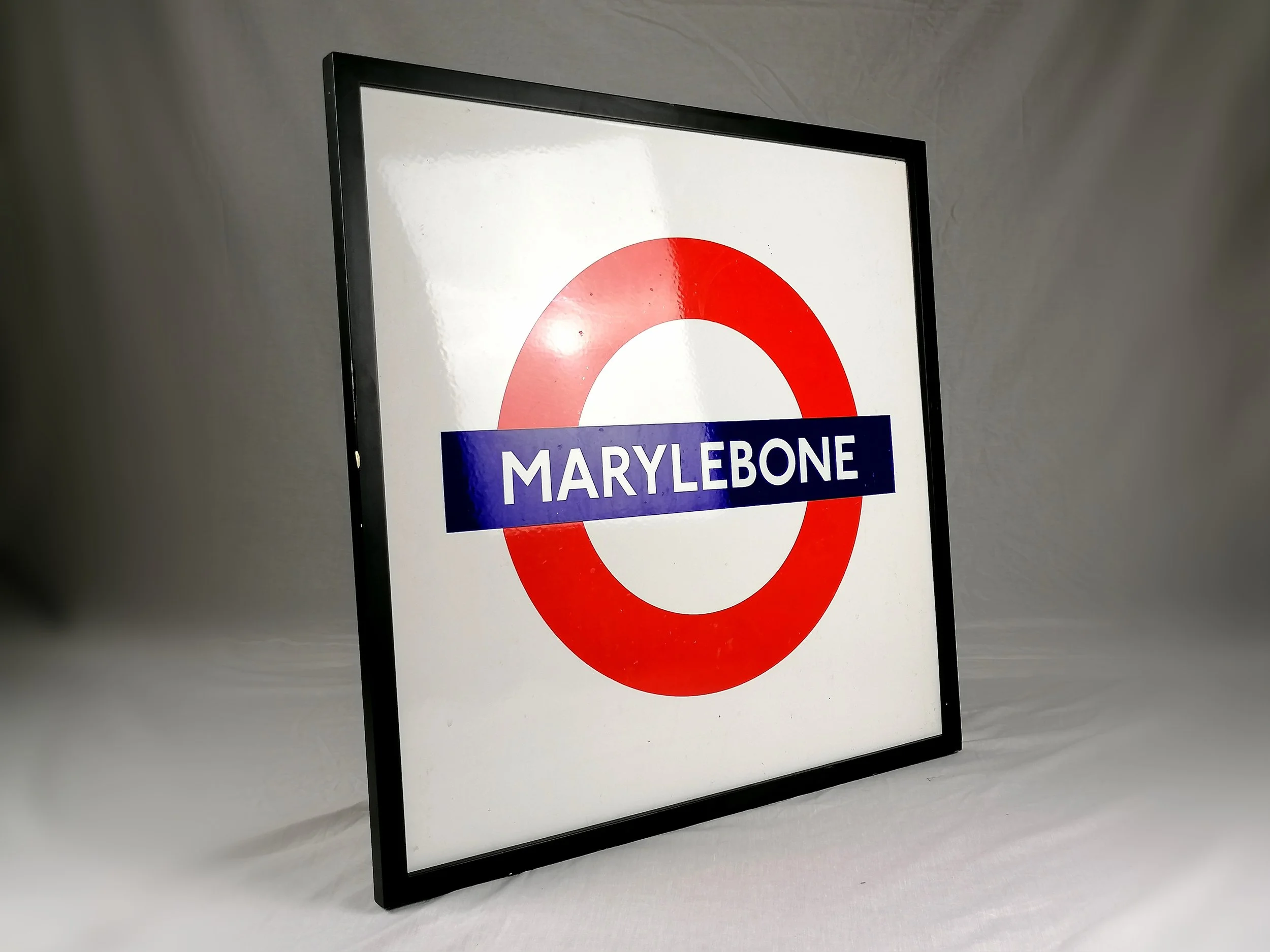 ICONIC Antiques | Designs with a Story to Tell