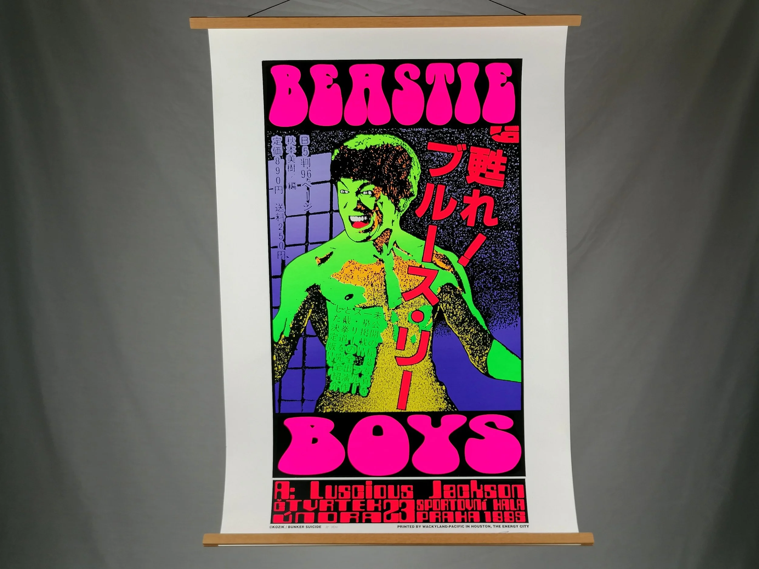 ICONIC Antiques | Designs with a Story to Tell