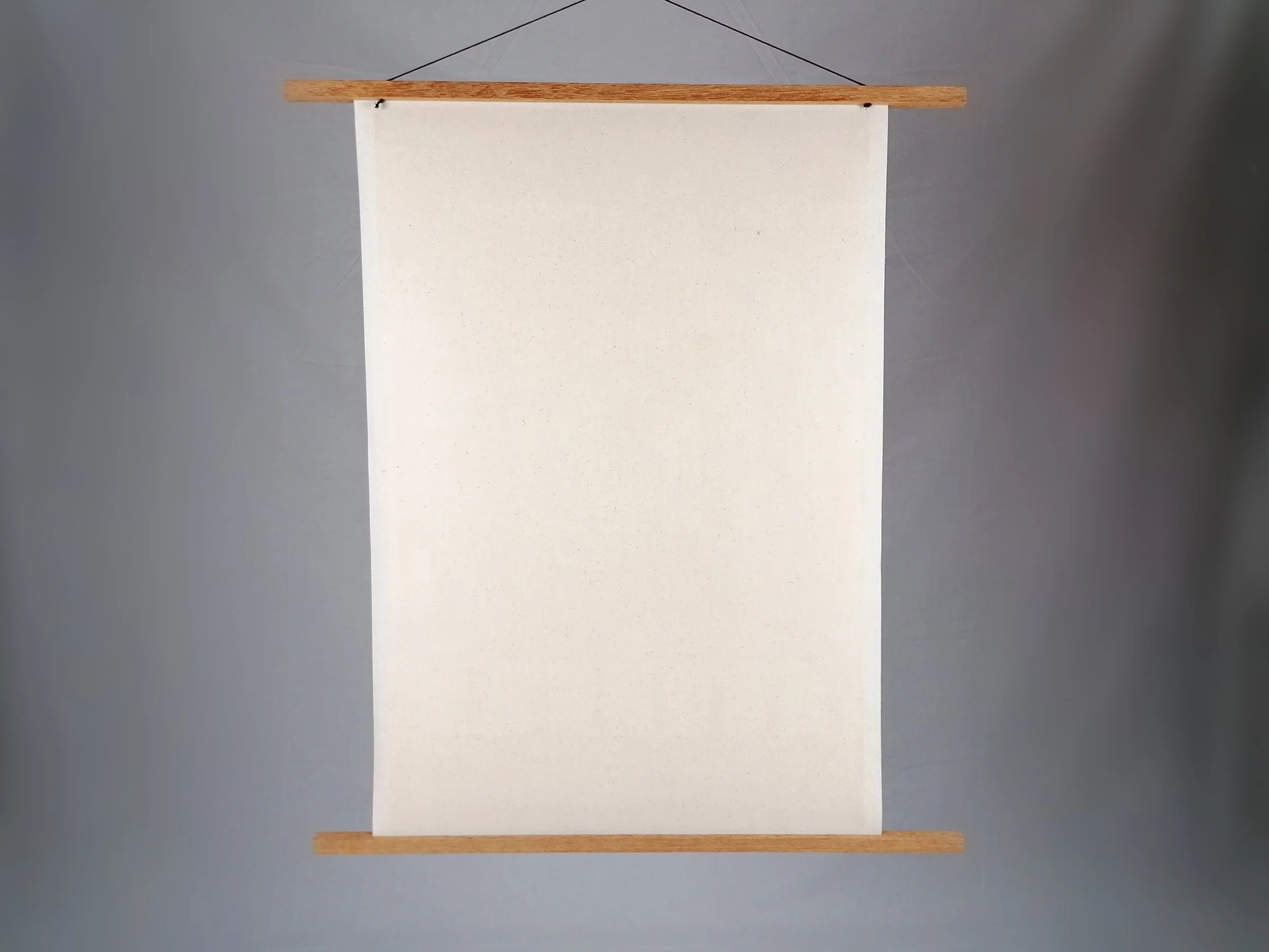 Austin MINI Cooper Dealership Poster (1961) - ICONIC Antiques | Cool ...