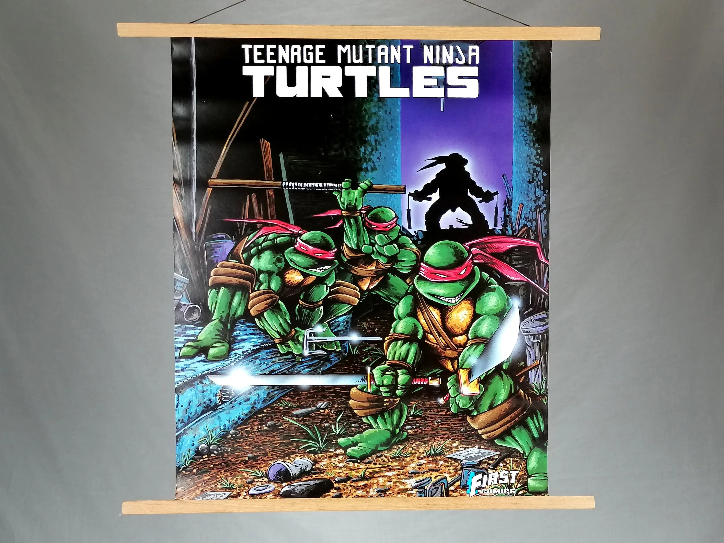 ICONIC Antiques | Designs with a Story to Tell