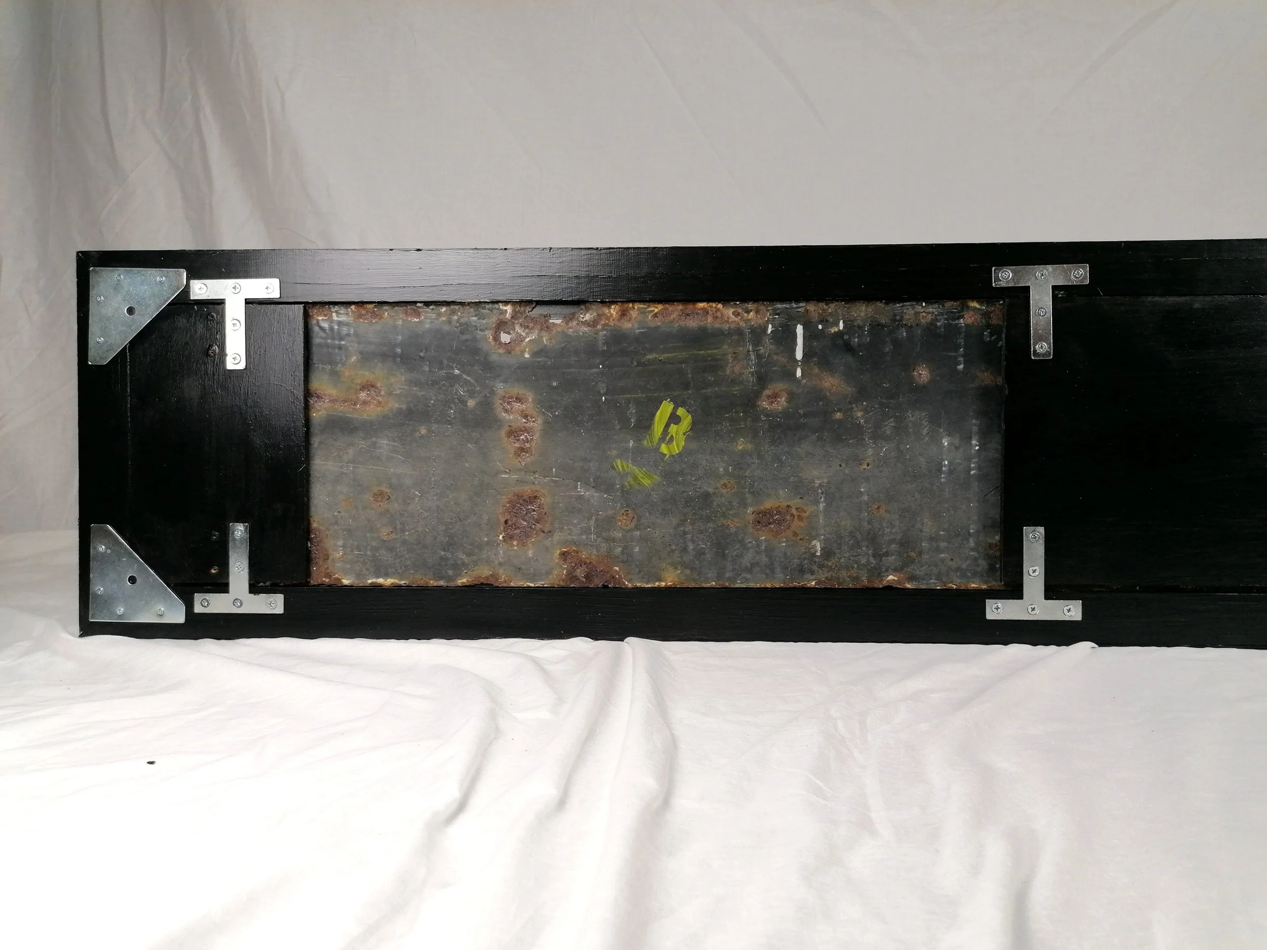 ICONIC Antiques | Cool Old Stuff