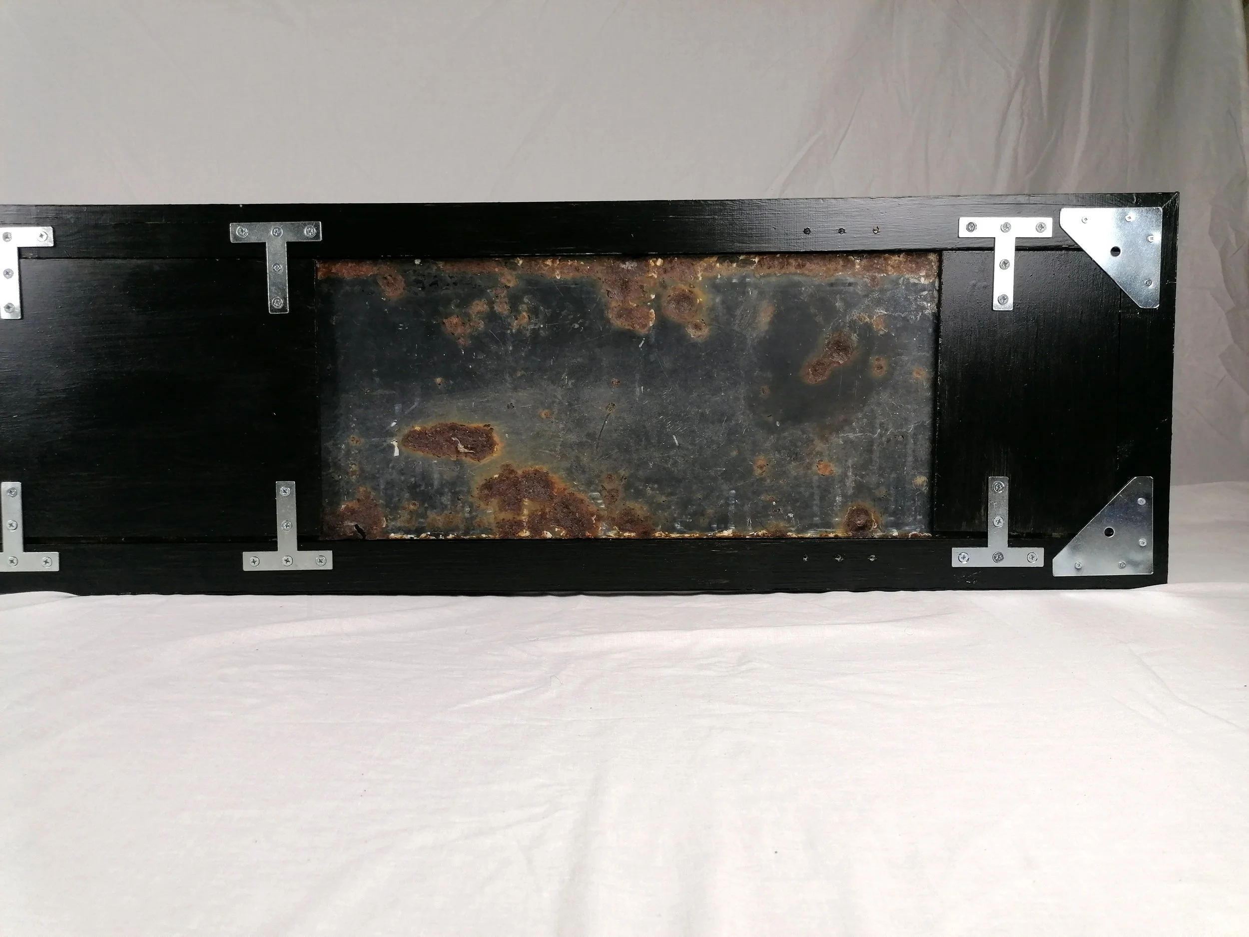 ICONIC Antiques | Cool Old Stuff
