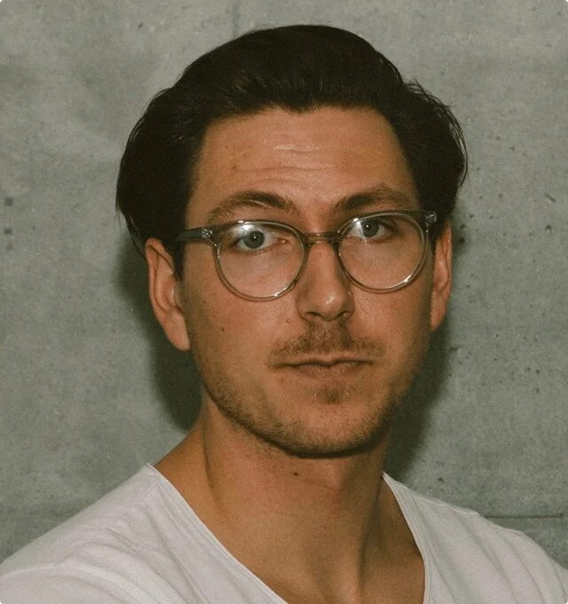 About — Circular Systems | Regenerative Impact