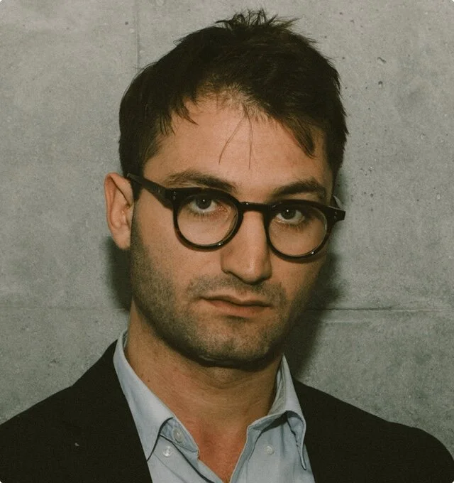 About — Circular Systems | Regenerative Impact