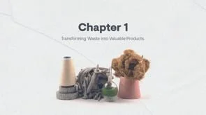 Circular Systems | Regenerative Impact