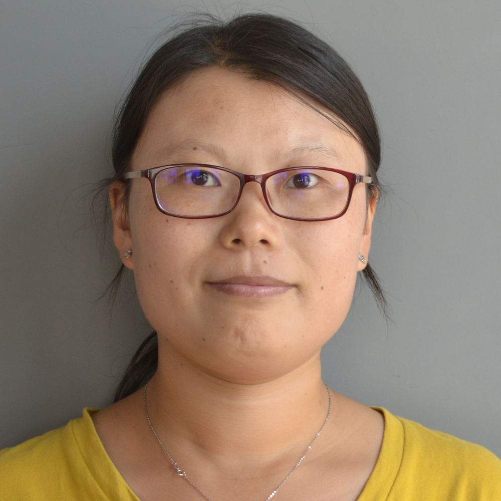 About — Circular Systems | Regenerative Impact