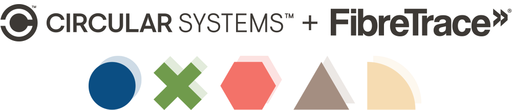 FibreTrace — Circular Systems | Regenerative Impact