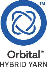 Circular Systems | Regenerative Impact