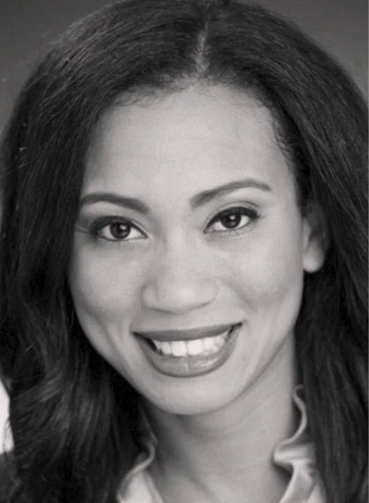 About — Circular Systems | Regenerative Impact