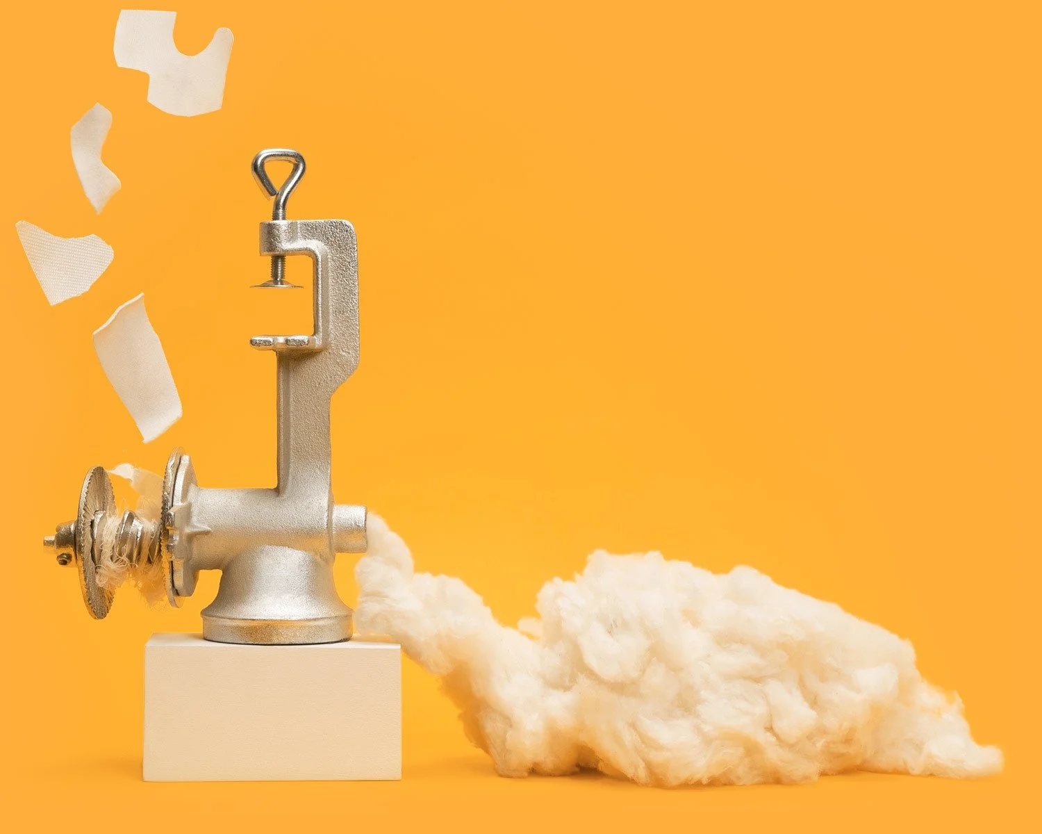 Circular Systems | Regenerative Impact