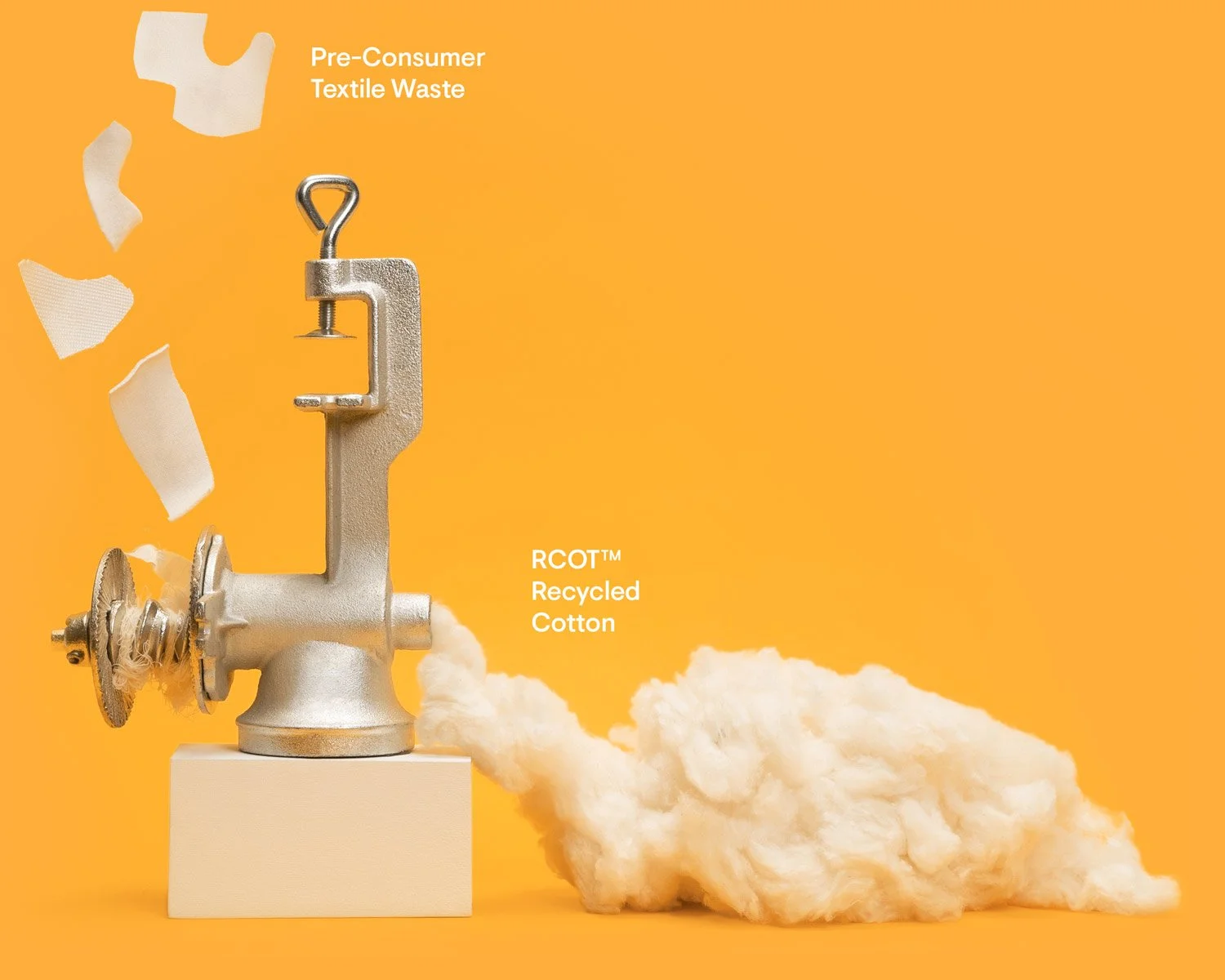 Circular Systems | Regenerative Impact