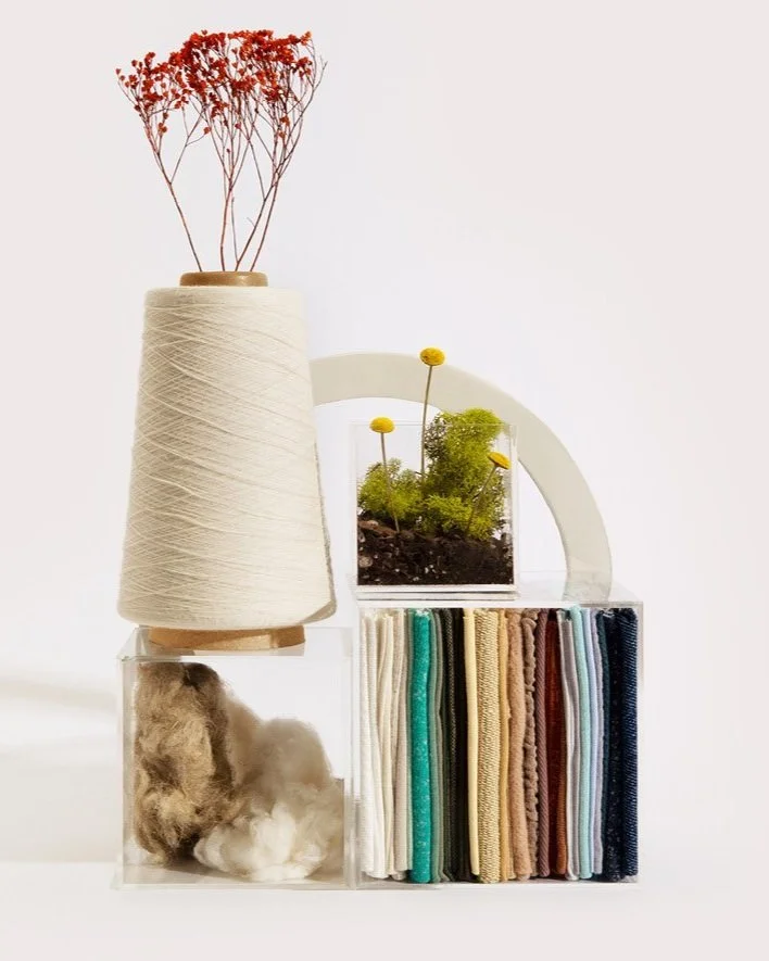 Circular Systems | Regenerative Impact