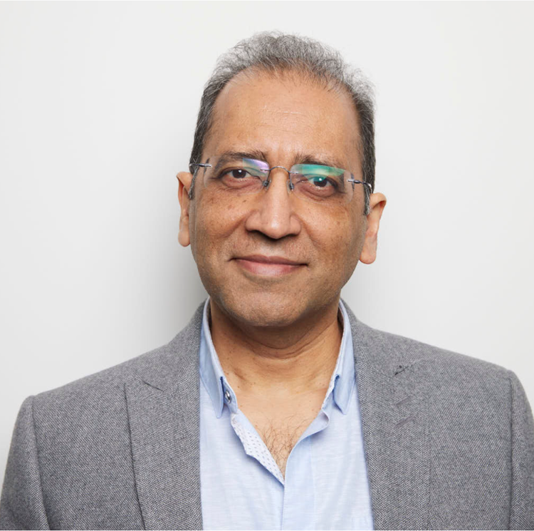 Our Team — Sinha Lab