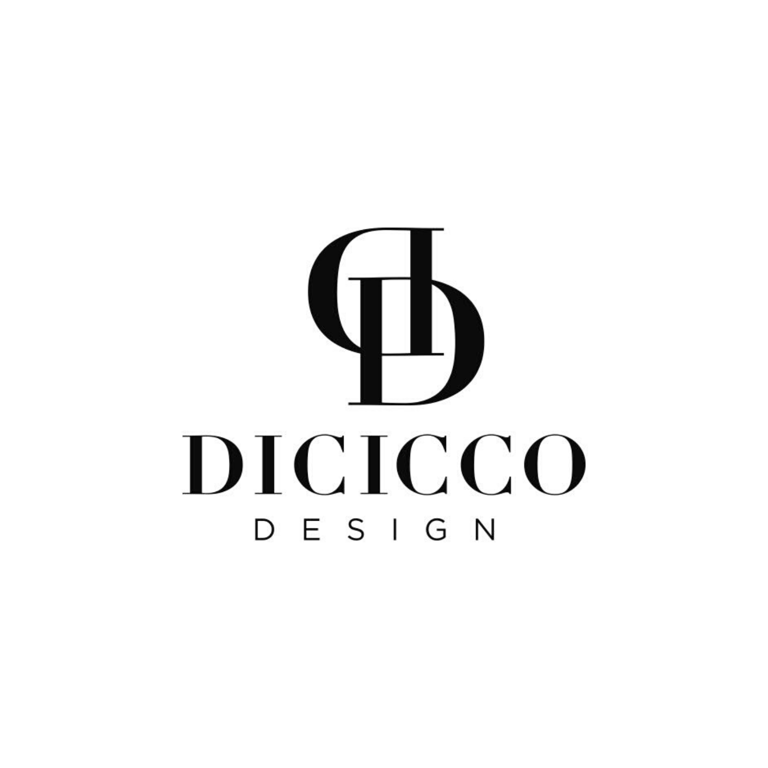 DiCicco Design