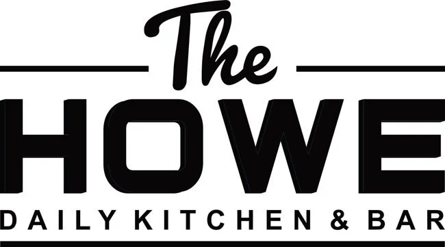 Get a Clu Trivia | Live Hosted Bar Pub Trivia Night Minneapolis, MN