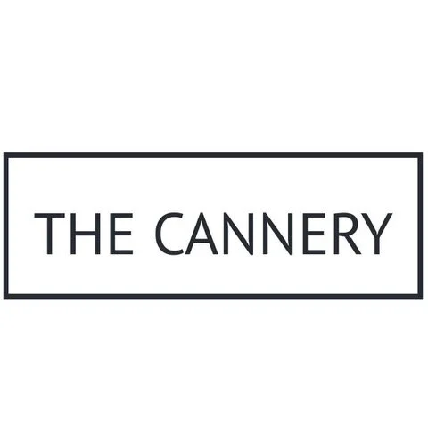 Services — Flowers and Leather Events: Illinois Wedding and Event Planner